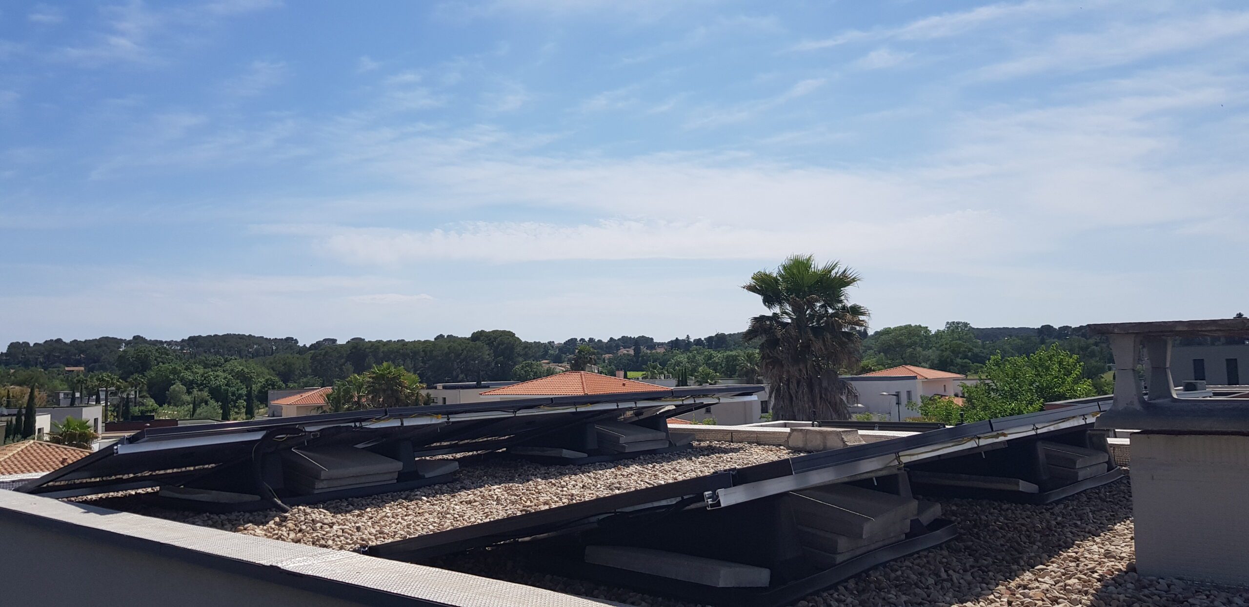 Accueil - Tamsol Installateur de Panneaux Solaire (30 et 34)