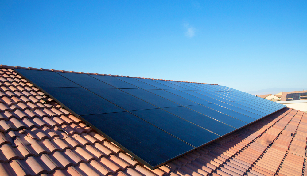 Accueil - Tamsol Installateur de Panneaux Solaire (30 et 34)